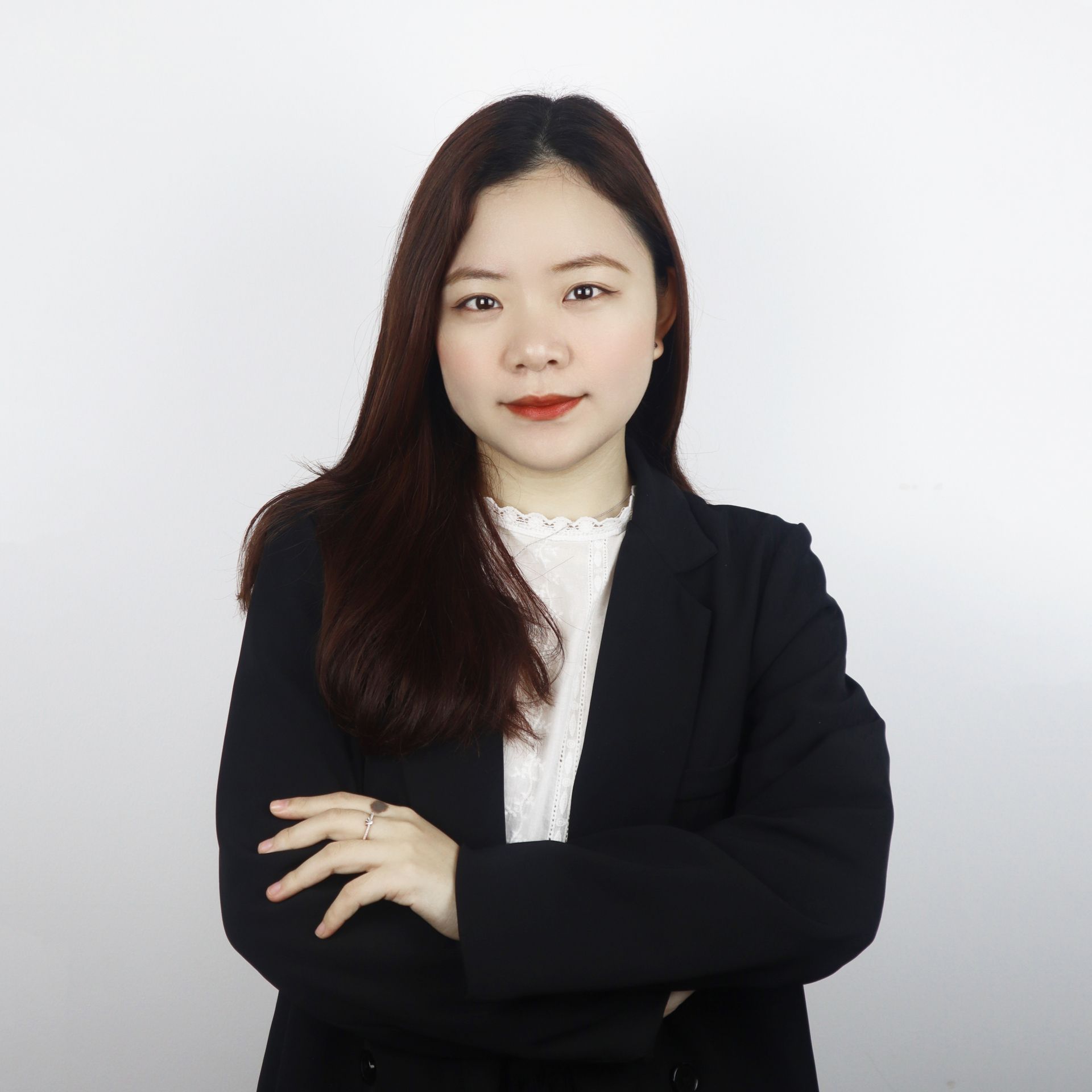 TIMIND LIMITED COMPANY